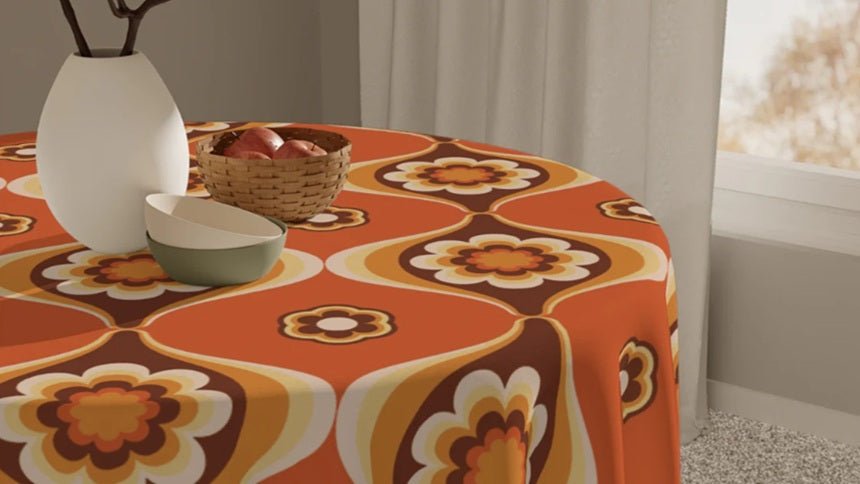 Funky Kitchen Finds That Bring Kitschy Charm to Everyday Cooking – Kate ...