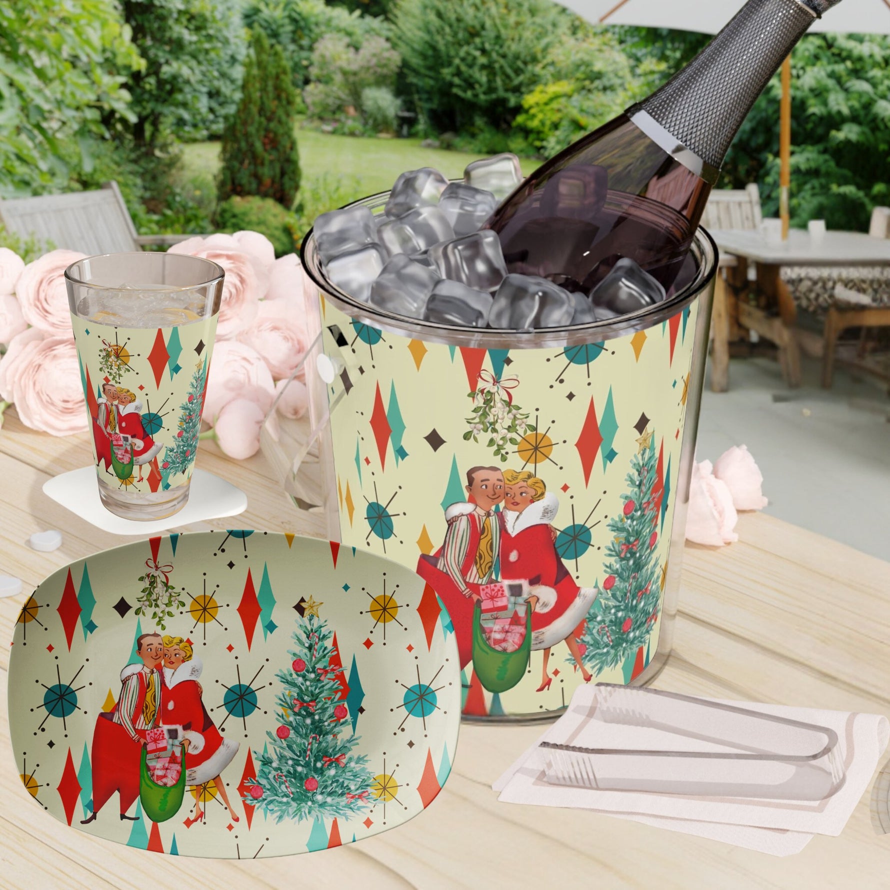 Kate McEnroe New York | Home Decor, Personalized Gifts and Apparel