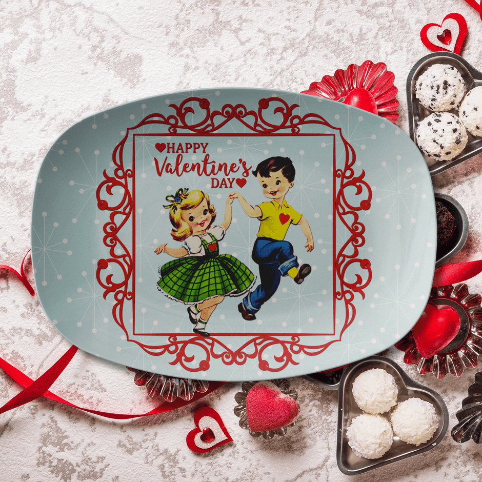 Kate McEnroe New York | Home Decor, Personalized Gifts and Apparel